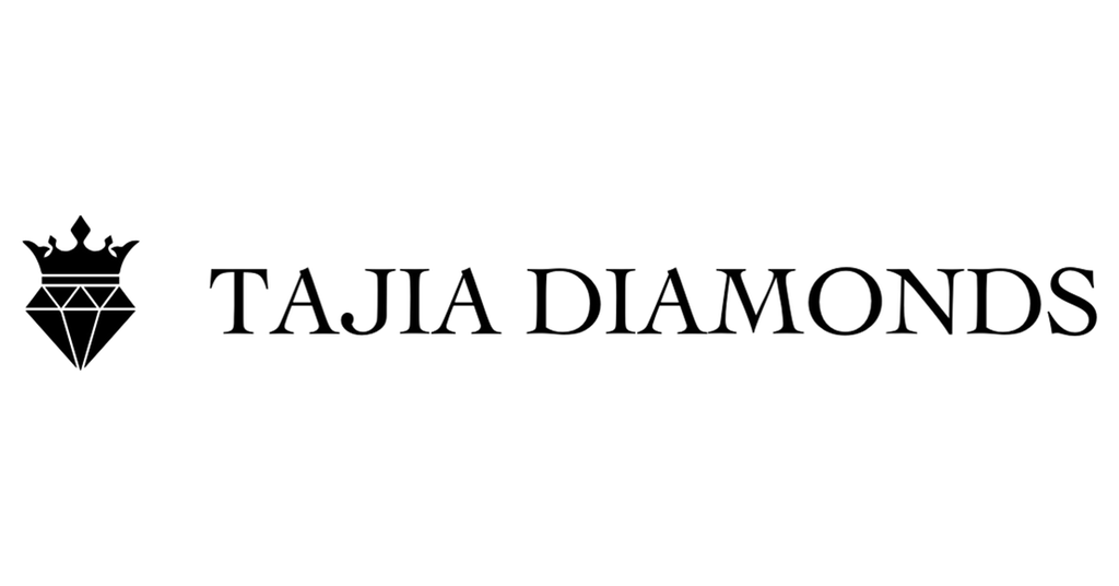 Tajia Diamonds